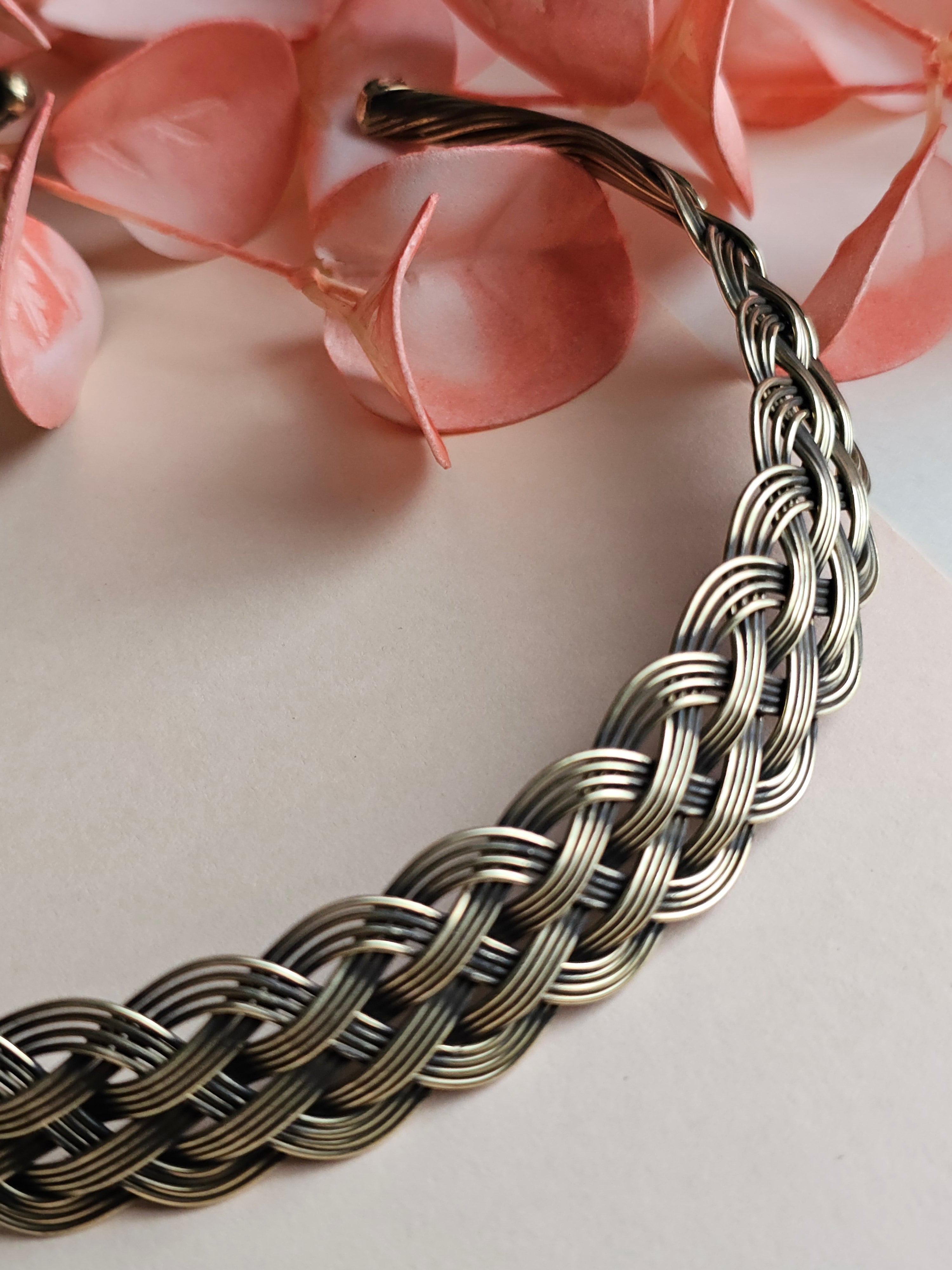 Brass Accessories – Zurii